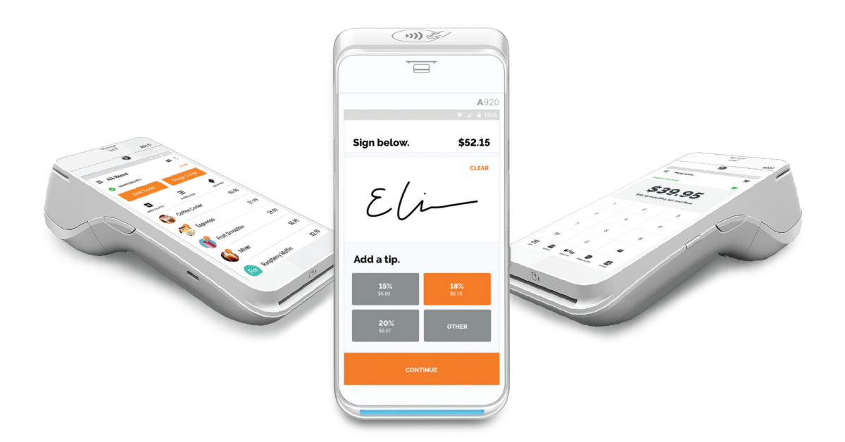 Home - D3 Salon Solution