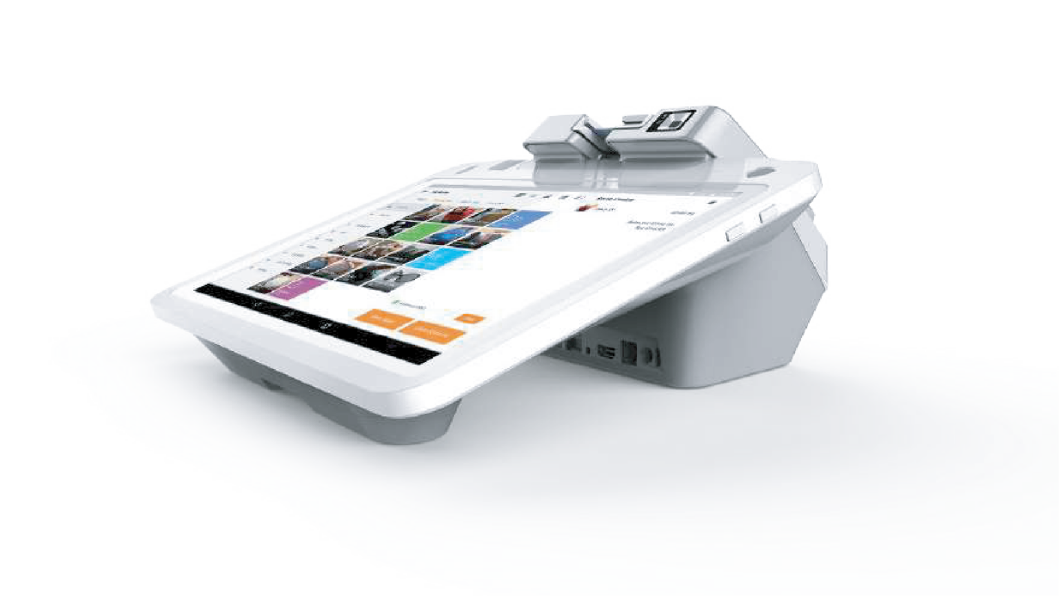 Home - D3 Salon Solution