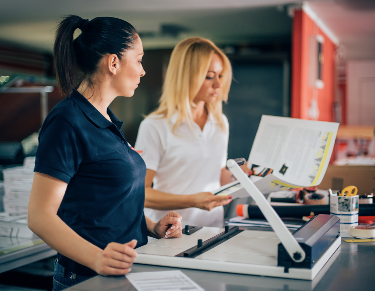 Home - D3 Salon Solution