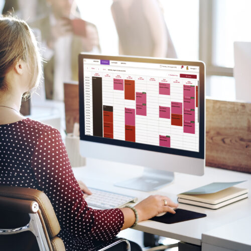 Home - D3 Salon Solution