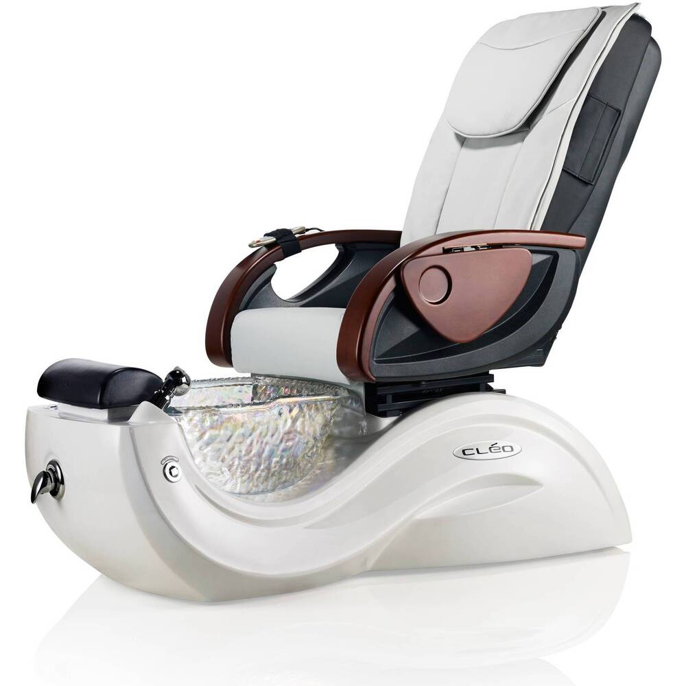 Home - D3 Salon Solution