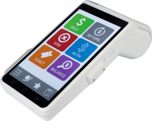 Home - D3 Salon Solution