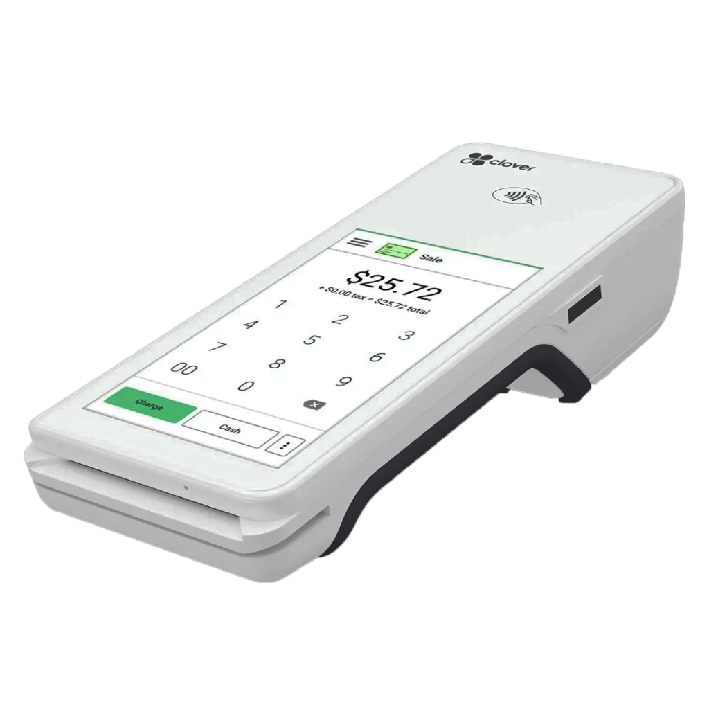 D3 Salon Solution – Salon Solution In One Place