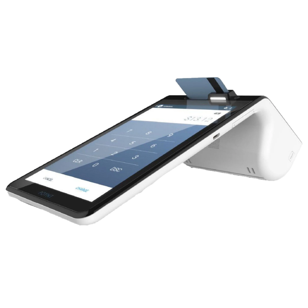 D3 Salon Solution – Salon Solution In One Place