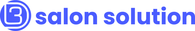 D3 Salon Solution | Free Bookings, Checkout, POS & More